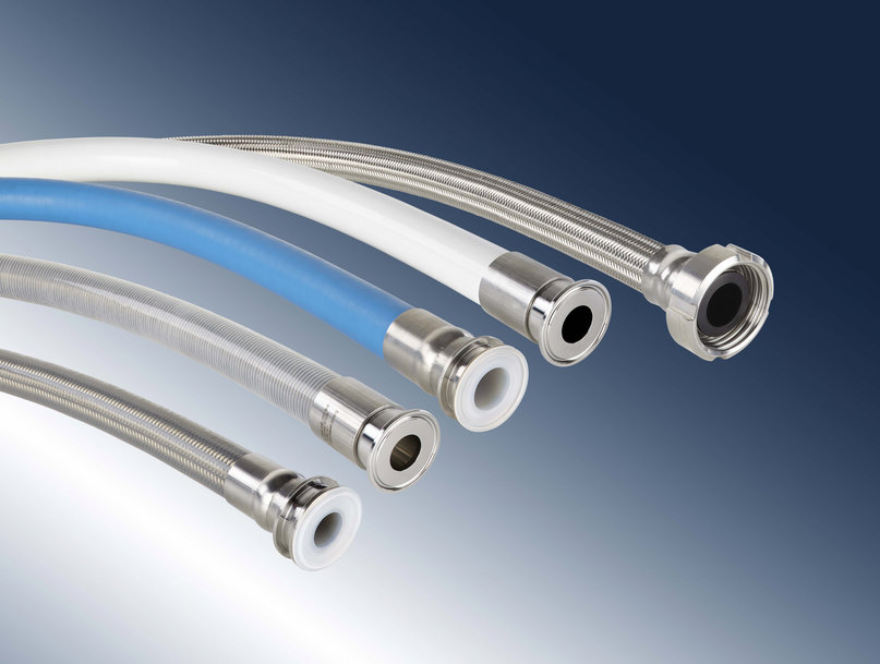 A Aflex cresce globalmente chegando com vendas directas e suporte ...